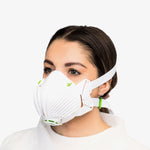 Stealth P3 Dental Face Mask — Stealth Mask