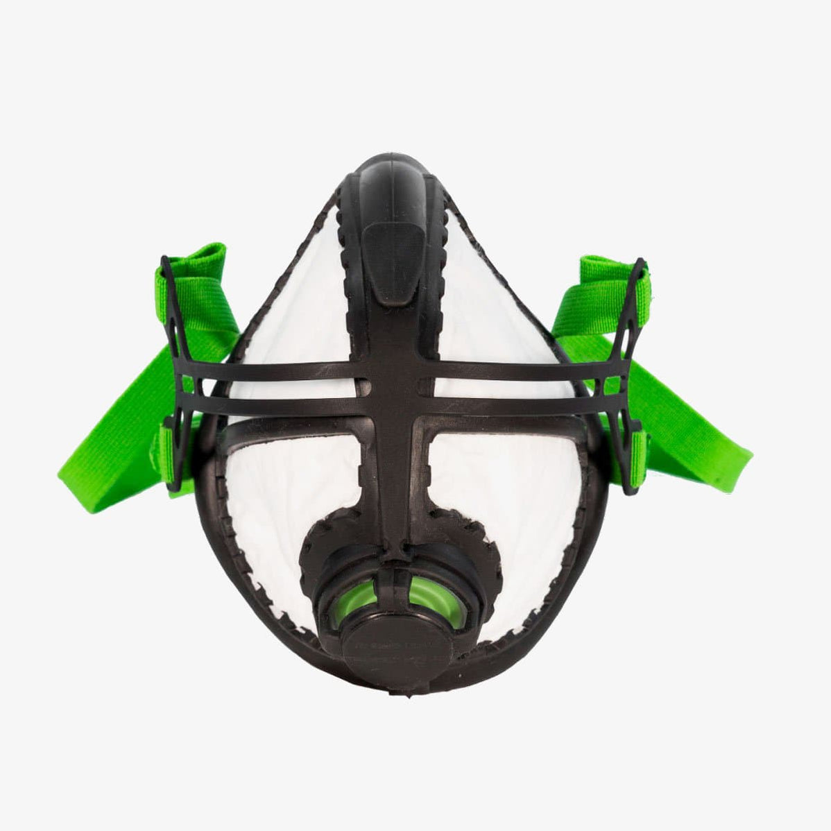 P3 Respirator Face Masks for Construction, Manufacturing, Healthcare ...