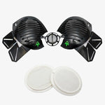 Stealth P3 Dust Respirator Face Mask — Stealth Mask