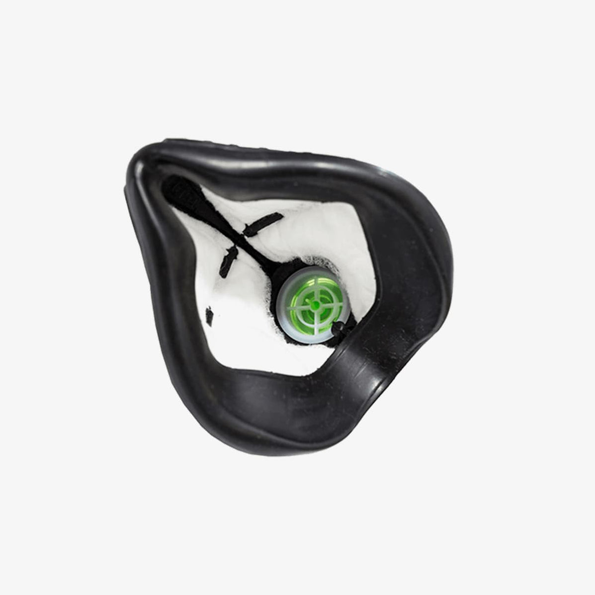 #1 Anti-Pollution Face Mask for Cycling — Stealth Mask